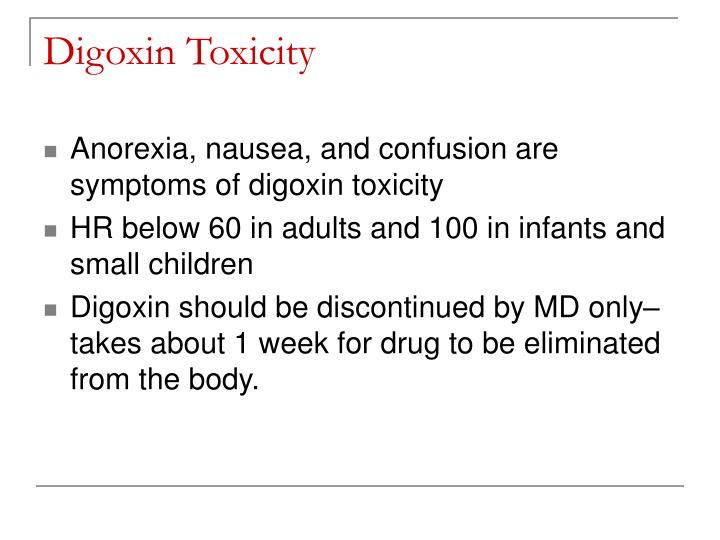 PPT - Cardiac System PowerPoint Presentation - ID:720796