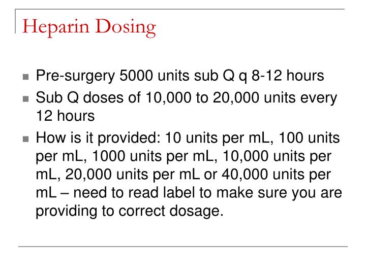 PPT - Cardiac System PowerPoint Presentation - ID:720796