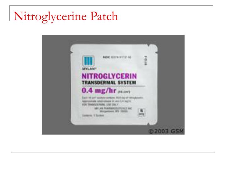 PPT - Cardiac System PowerPoint Presentation - ID:720796