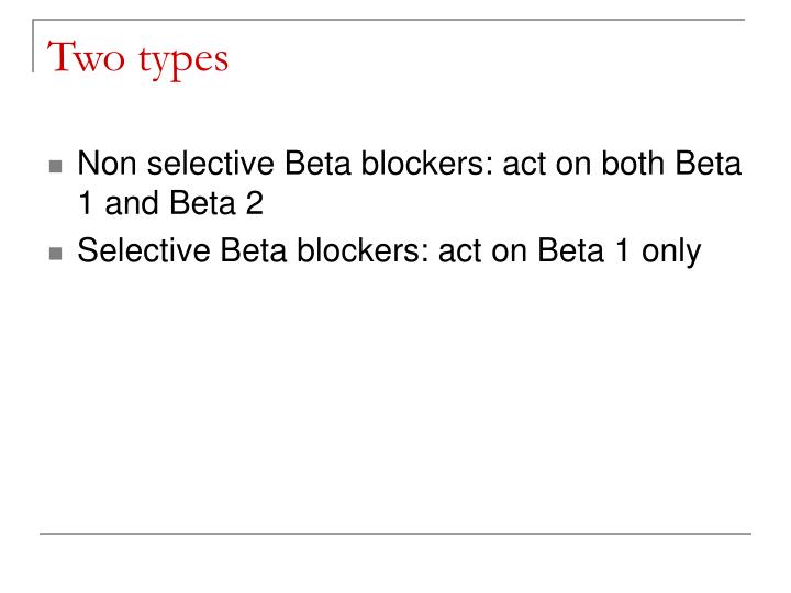 PPT - Cardiac System PowerPoint Presentation - ID:720796