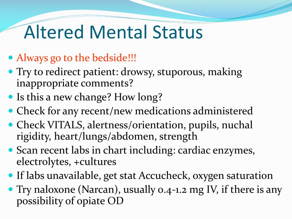 PPT - Nadia Habal, MD Presbyterian Hospital of Dallas PowerPoint ...