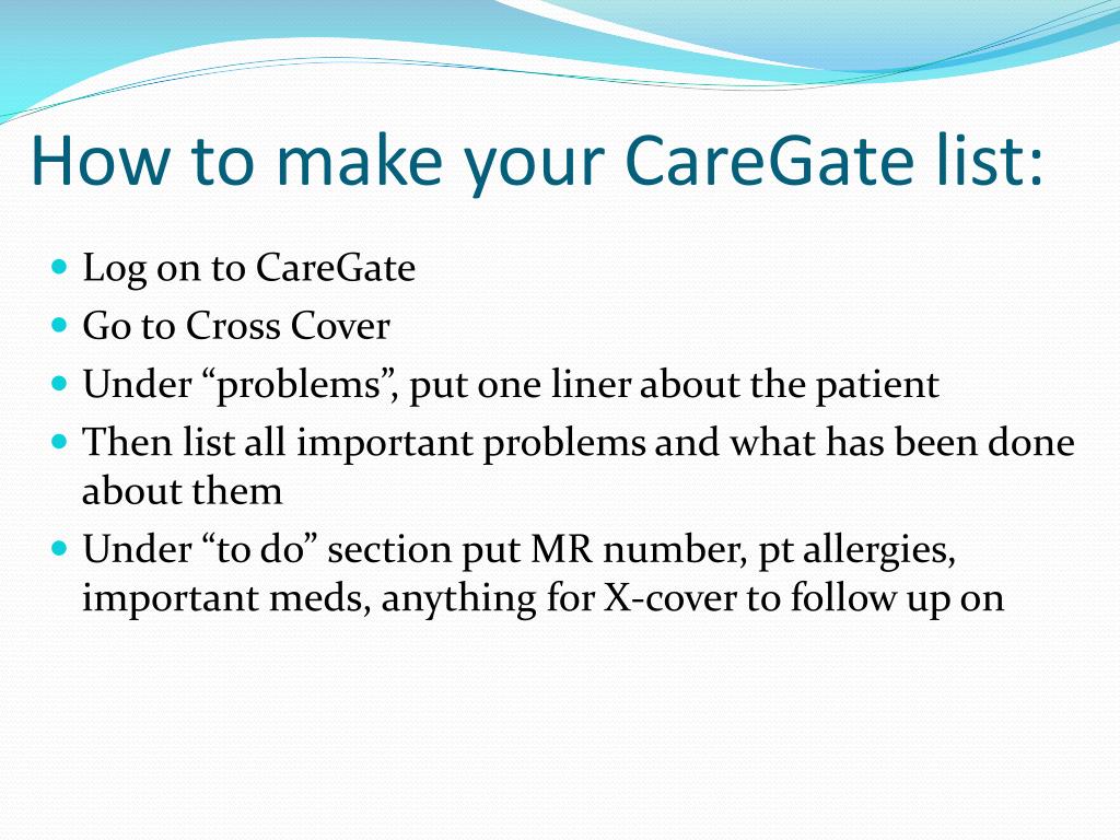 PPT - Nadia Habal, MD Presbyterian Hospital of Dallas PowerPoint ...