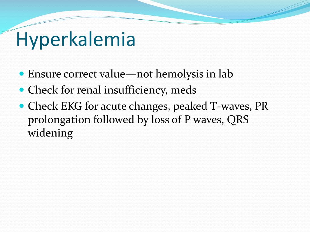 PPT - Nadia Habal, MD Presbyterian Hospital of Dallas PowerPoint ...