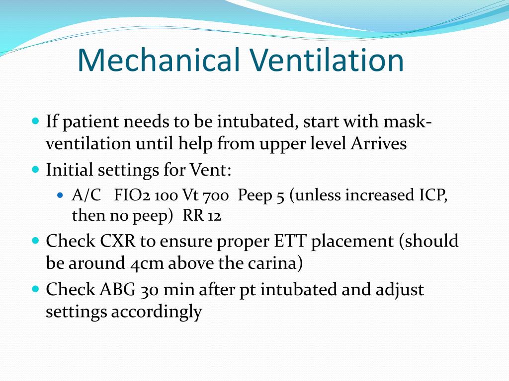 PPT - Nadia Habal, MD Presbyterian Hospital of Dallas PowerPoint ...
