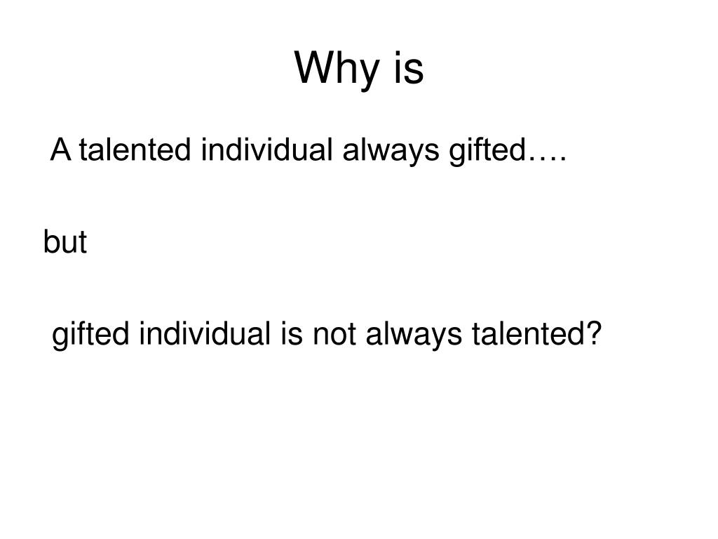 PPT Using Neuro Linguistic Programming To Engage And Motivate G And T PPT Using Neuro Linguistic Programming To Engage And Motivate G And T