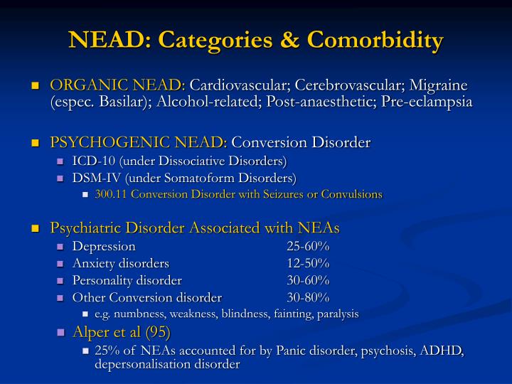 PPT - Dr Gillian Fortune Senior Clinical Neuropsychologist Beaumont ...