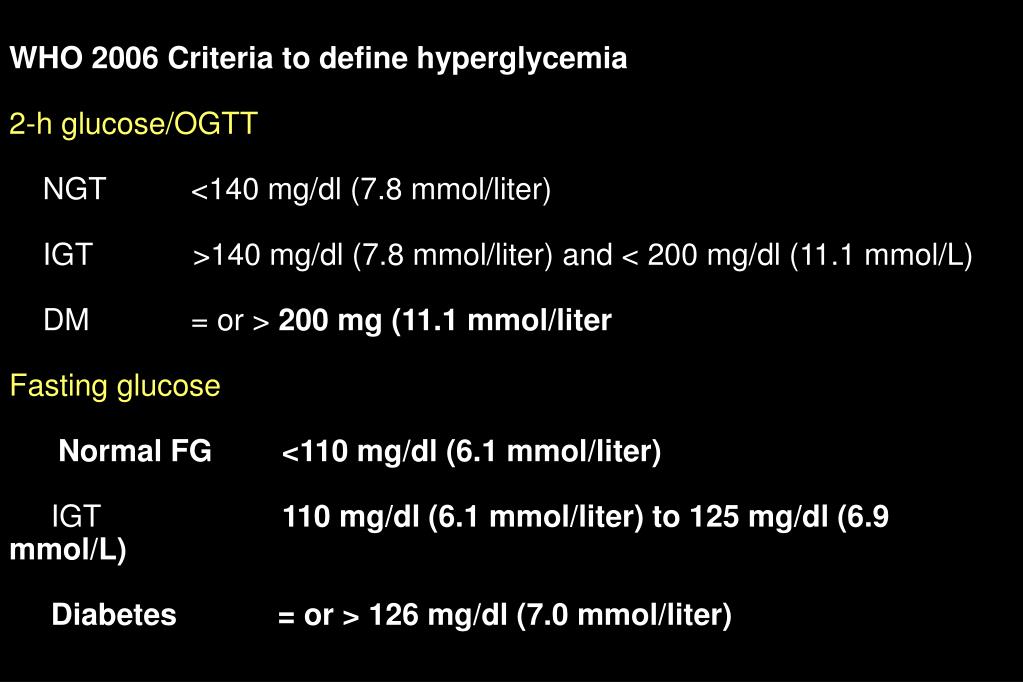 PPT - PCOS, dyslipidemia and CVD Nelly Pitteloud, MD Reproductive ...