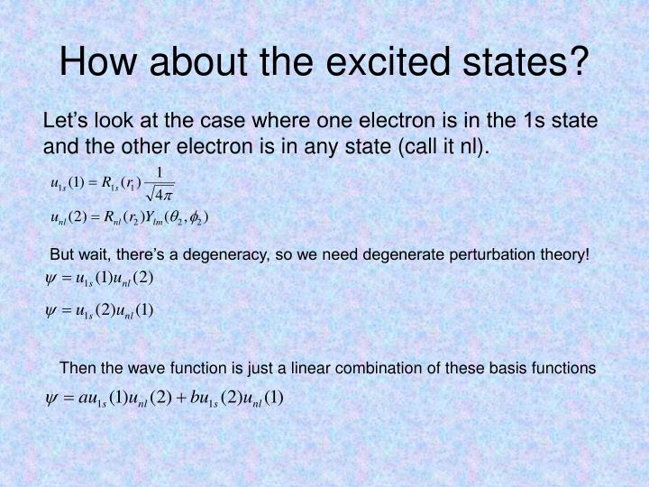 PPT - Helium PowerPoint Presentation - ID:723431