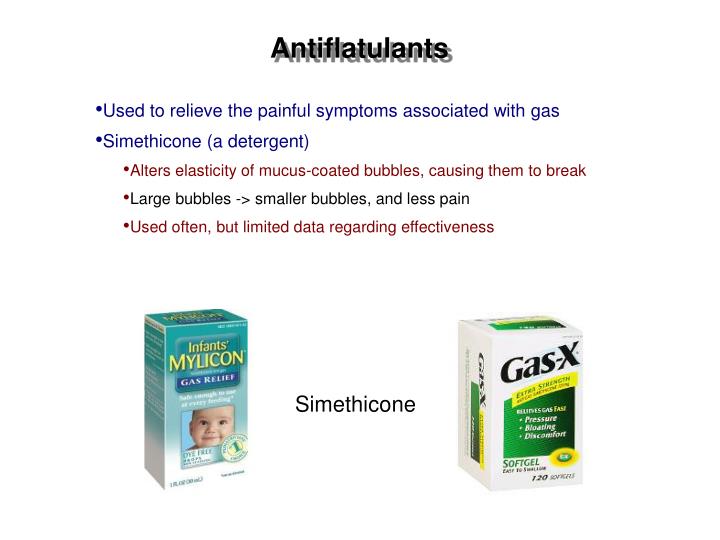 PPT - GASTROINTESTINAL PHARMACOLOGY PowerPoint Presentation - ID:723443