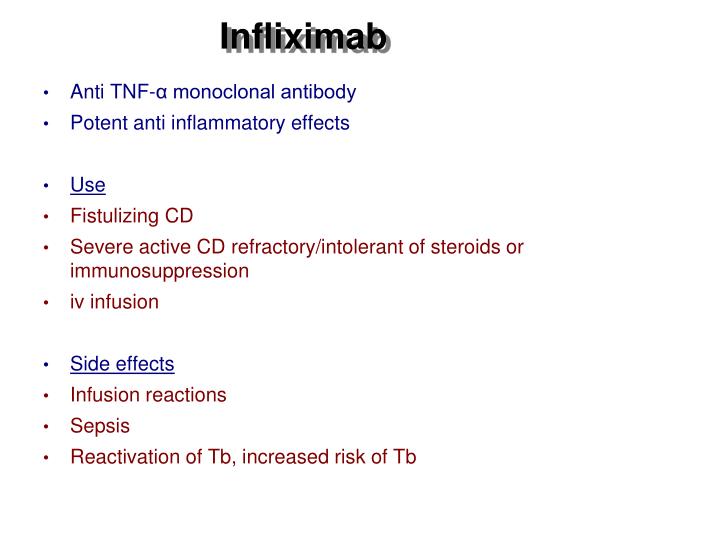 PPT - GASTROINTESTINAL PHARMACOLOGY PowerPoint Presentation - ID:723443