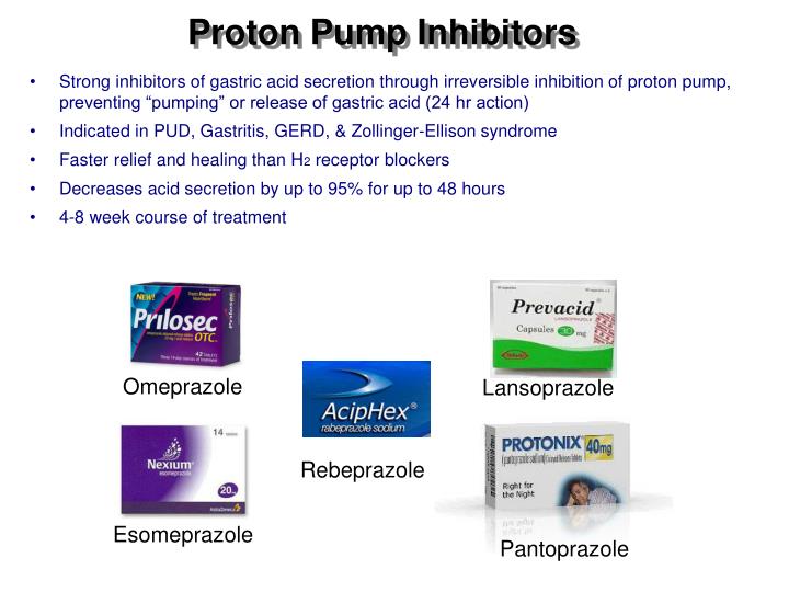 PPT - GASTROINTESTINAL PHARMACOLOGY PowerPoint Presentation - ID:723443