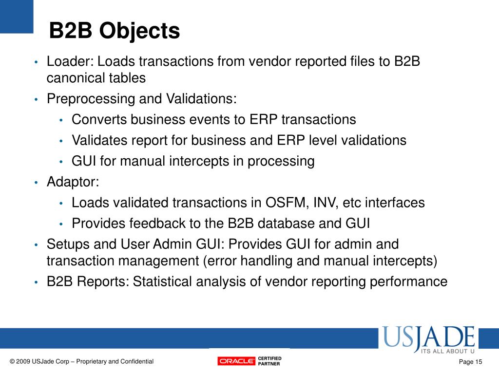 Ppt Oracle E Business Suite Integrated Custom Applications Using Oracle Applications Framework 6533
