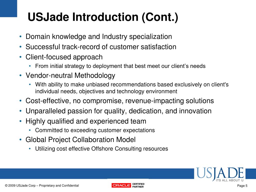 Ppt Oracle E Business Suite Integrated Custom Applications Using Oracle Applications Framework 6235