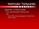 PPT - ACLS-OB PowerPoint Presentation - ID:724540