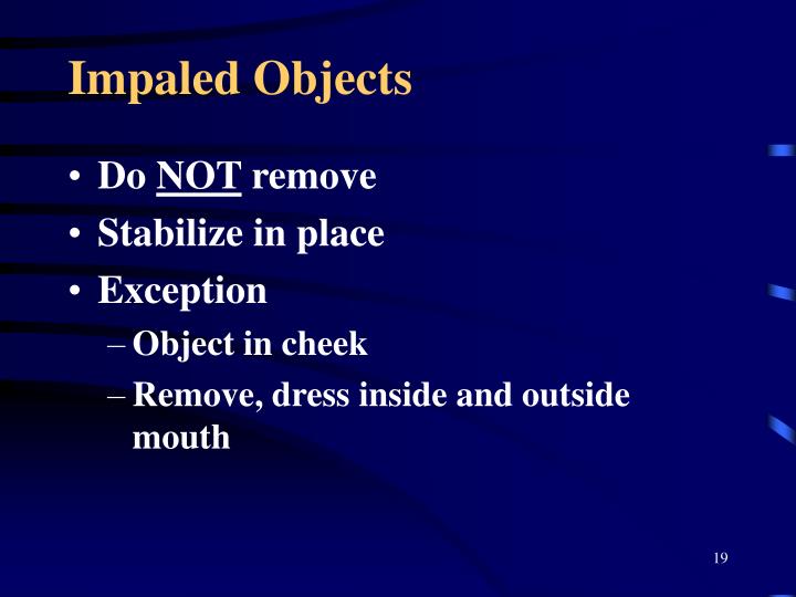 PPT - Soft Tissue Injuries PowerPoint Presentation - ID:725888