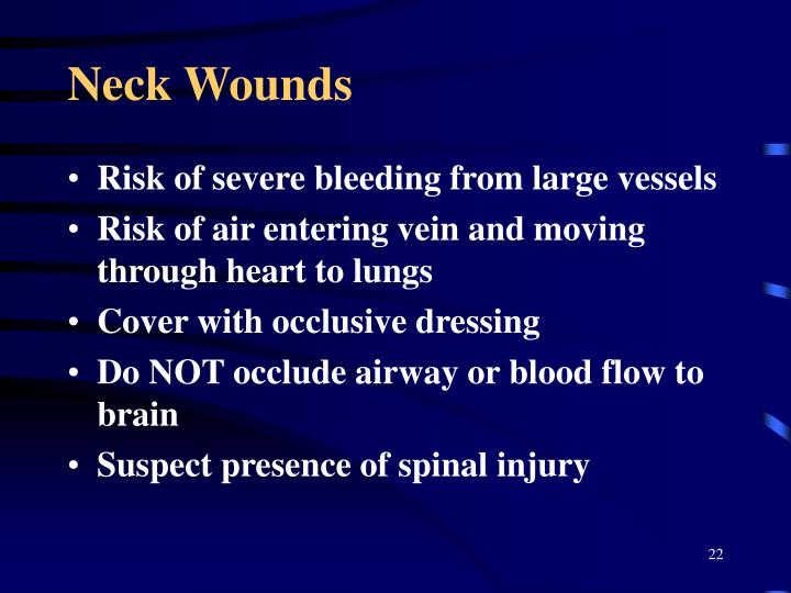PPT - Soft Tissue Injuries PowerPoint Presentation - ID:725888