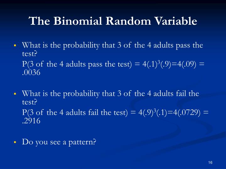 PPT - Chapter 4 PowerPoint Presentation - ID:726350