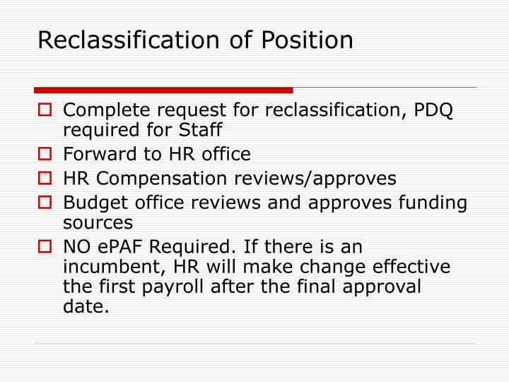PPT - HR: Human Resources, Payroll and Budget PowerPoint Presentation ...
