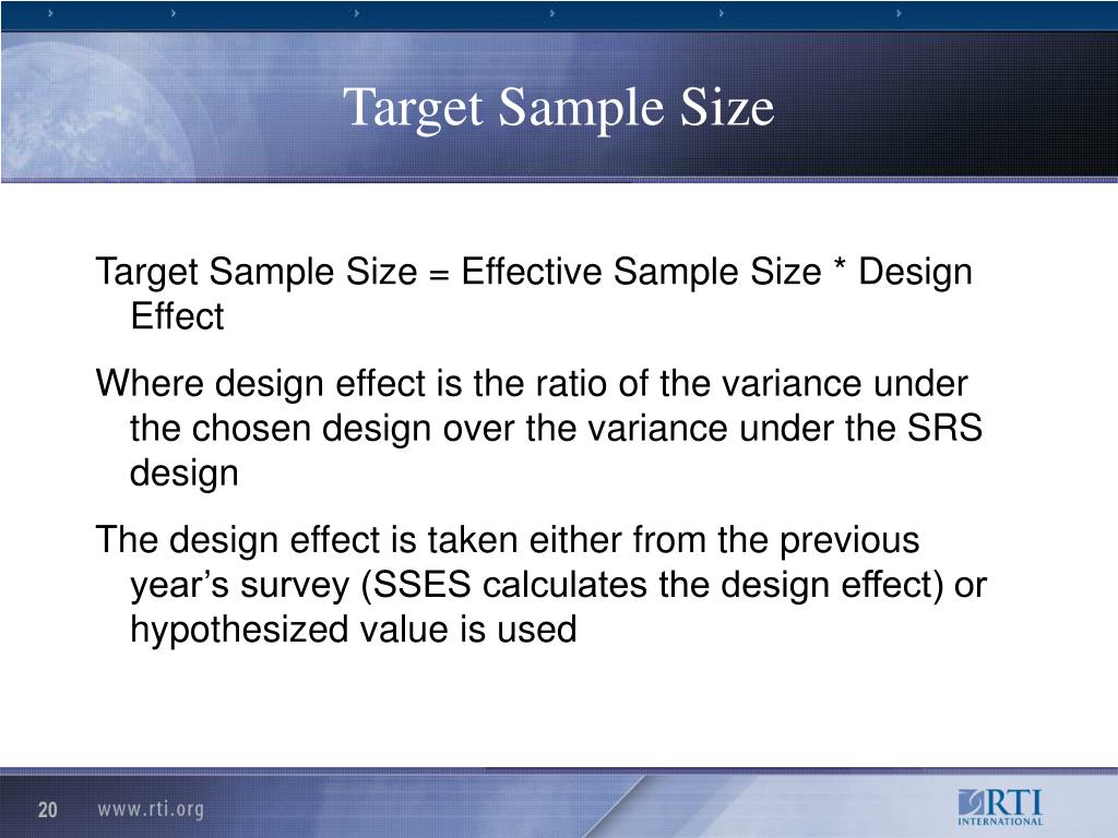 PPT - Survey of Tobacco Retail Outlets in 50 United States, DC, and ...