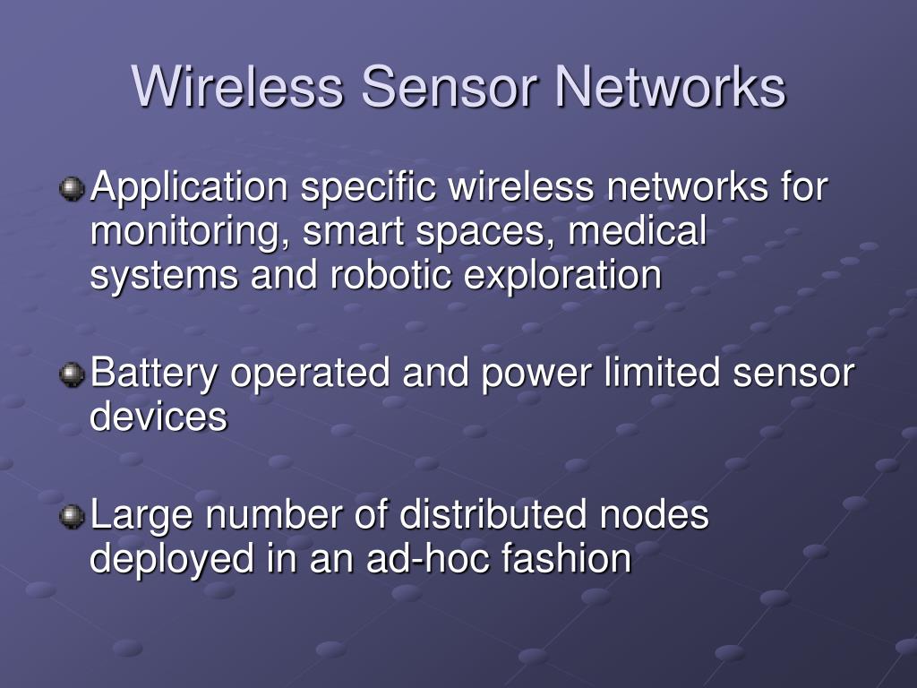 PPT - S-MAC Sensor Medium Access Control Protocol PowerPoint ... PPT - S-MAC Sensor Medium Access Control Protocol PowerPoint ...