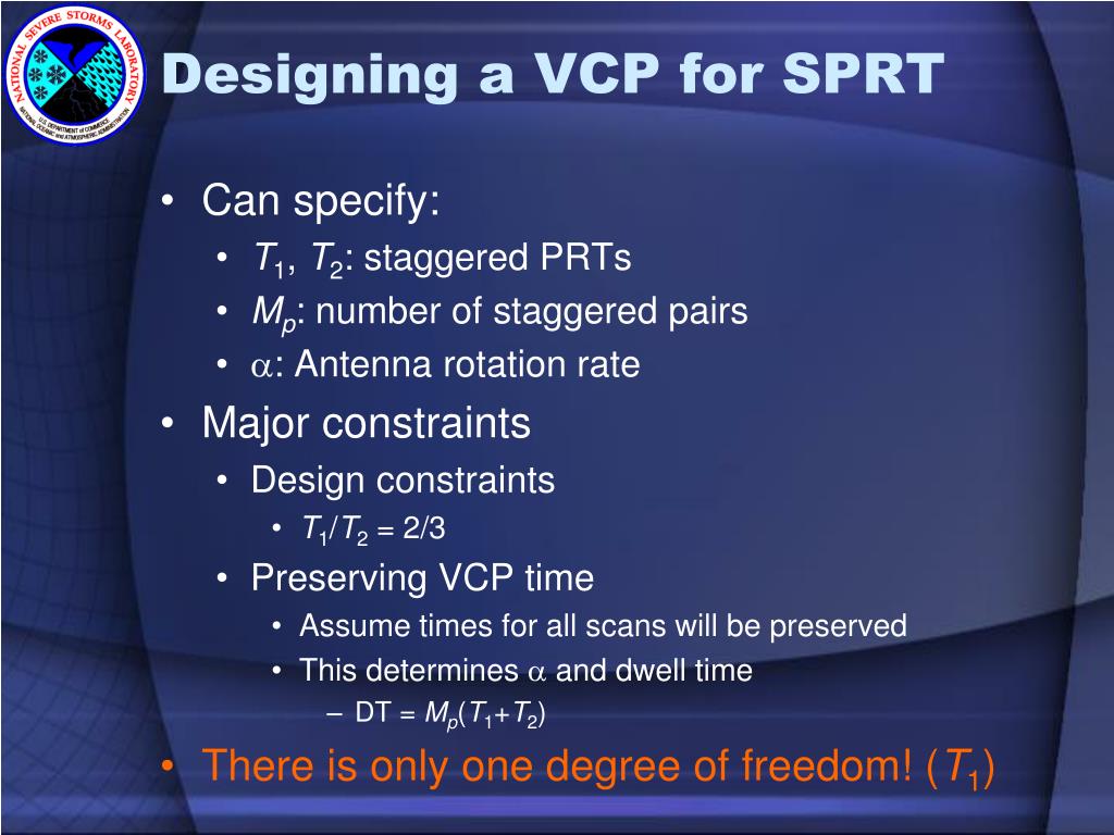 PPT - Updates to the SZ-2 Algorithm PowerPoint Presentation, free ...