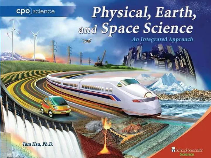 PPT - UNIT ONE: Science Skills PowerPoint Presentation, free download ...