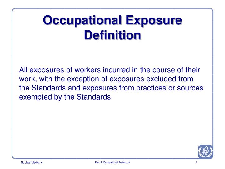 PPT - Part 5 PowerPoint Presentation - ID:727991