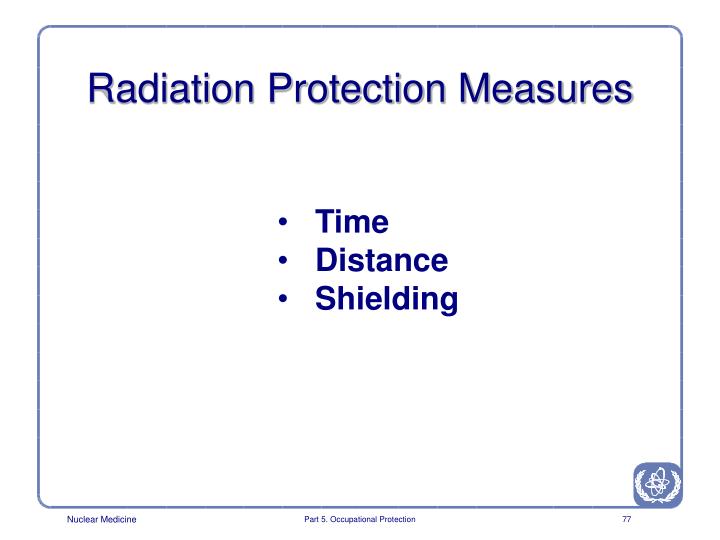 PPT - Part 5 PowerPoint Presentation - ID:727991