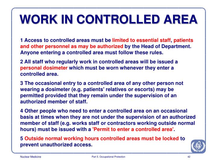 PPT - Part 5 PowerPoint Presentation - ID:727991