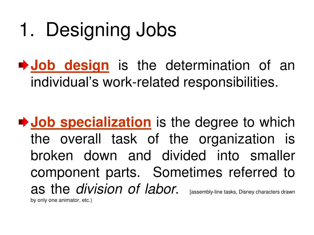 PPT - Basic Elements of Organizing PowerPoint Presentation, free ...