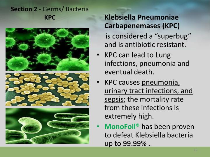 PPT - Coeus Technology Sales Training PowerPoint Presentation - ID:730144
