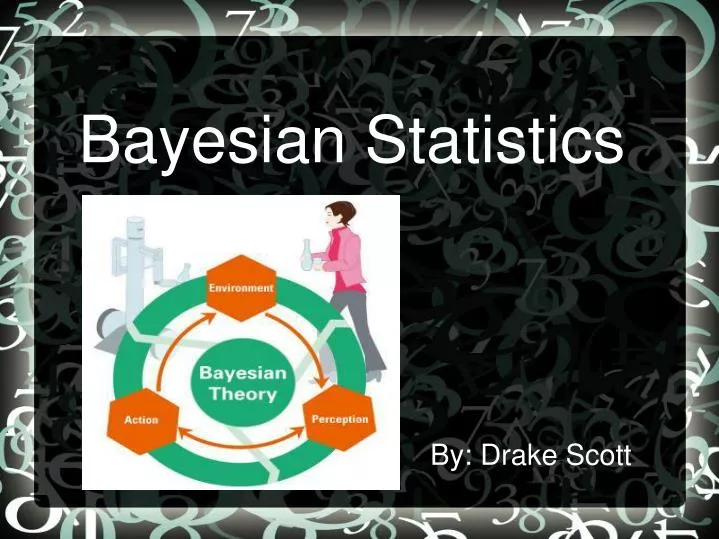 PPT - Bayesian Statistics PowerPoint Presentation, free download - ID ...