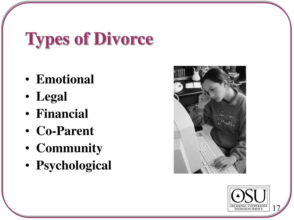 PPT - Elaine Wilson Parenting Specialist January 2003 PowerPoint ...