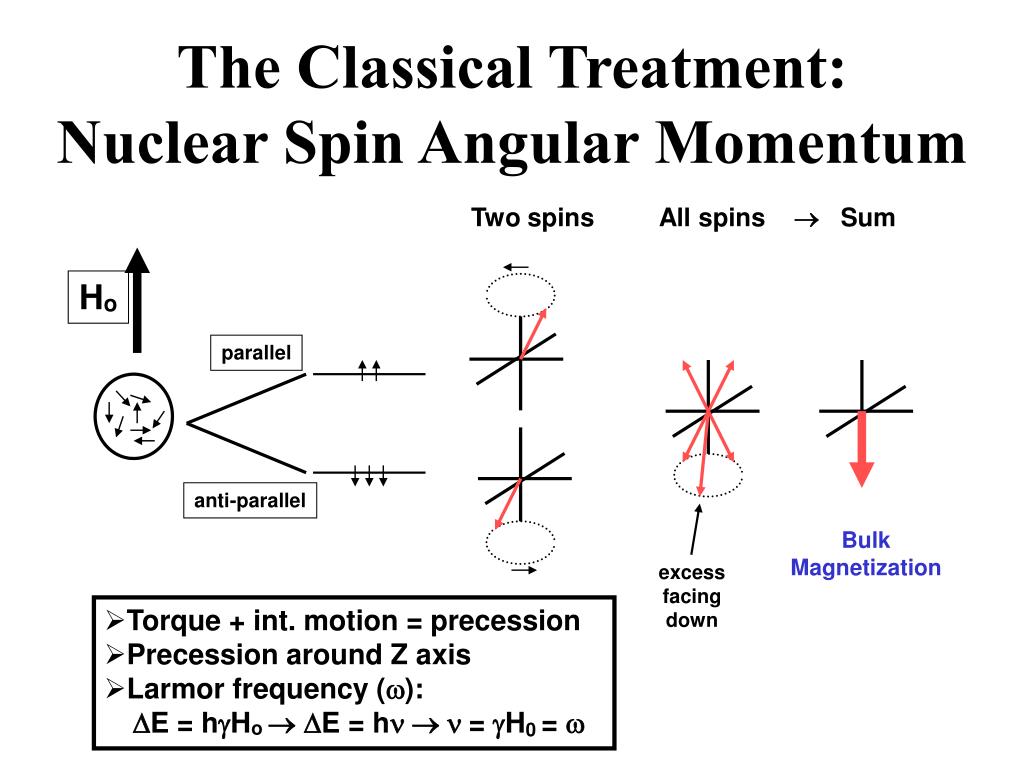 PPT - Biomolecular Nuclear Magnetic Resonance Spectroscopy PowerPoint ... PPT - Biomolecular Nuclear Magnetic Resonance Spectroscopy PowerPoint ...