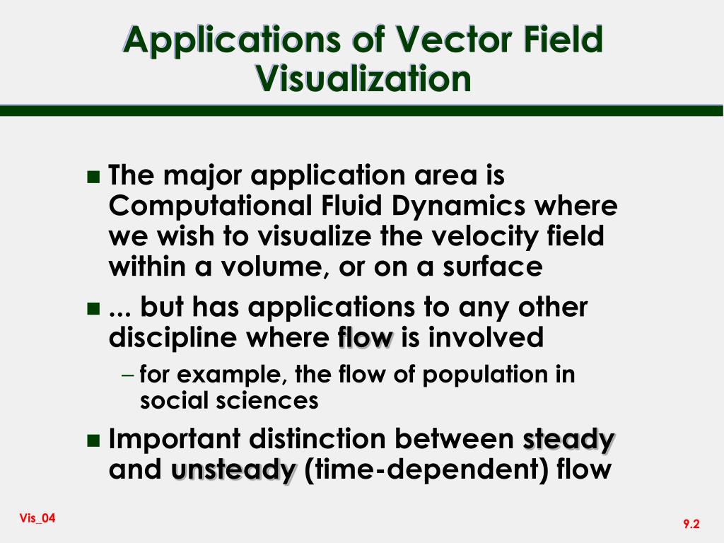 Ppt Data Visualization Powerpoint Presentation Free Download Id 733337