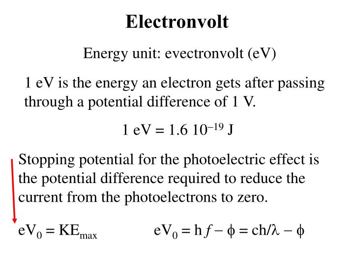 PPT - Lecture 21 Quantum Physics I PowerPoint Presentation - ID:733505