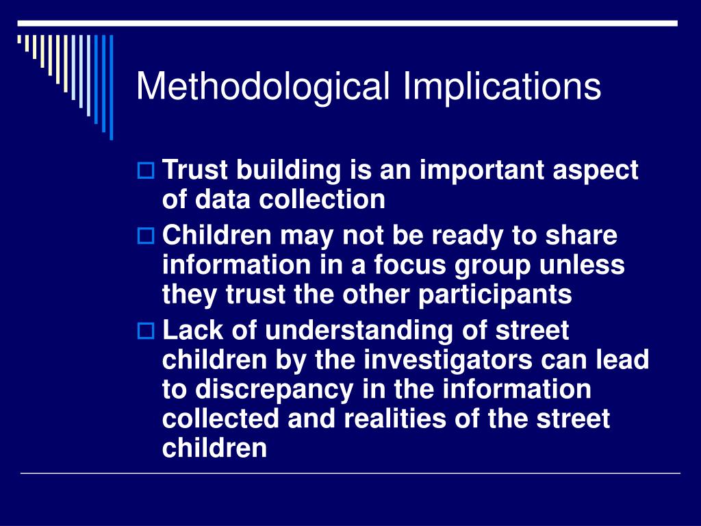 PPT - Studies and Researches on Street Children PowerPoint Presentation ...