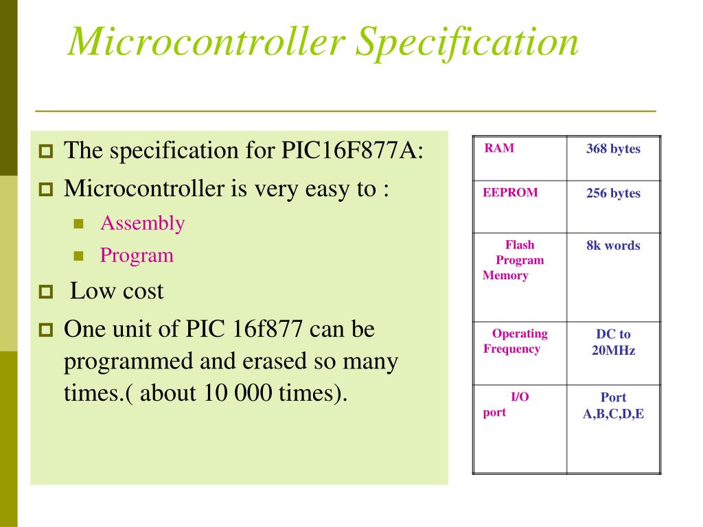 PPT - United Arab Emirates University College of Engineering Graduation ...