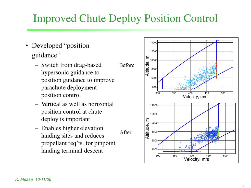 PPT - Mechanical & Aerospace Engineering Henry Samueli School of ...