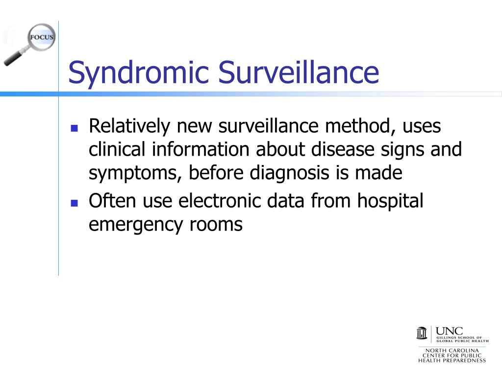 PPT - Public Health Surveillance Systems PowerPoint Presentation, free ... PPT - Public Health Surveillance Systems PowerPoint Presentation, free ...