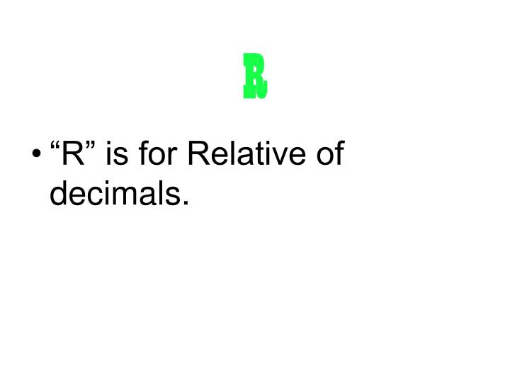 PPT - Fractions An Acrostic Poem PowerPoint Presentation - ID:734841