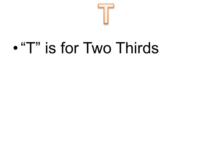 PPT - Fractions An Acrostic Poem PowerPoint Presentation - ID:734841