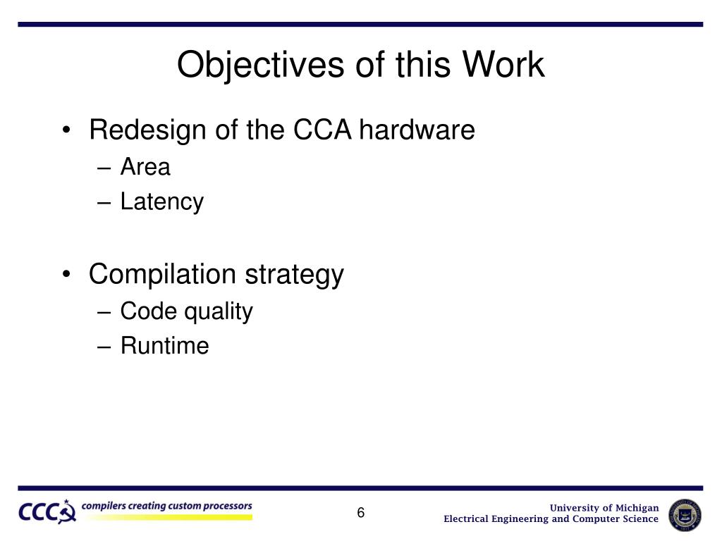 Ppt Data Centric Subgraph Mapping For Narrow Computation Accelerators Powerpoint Presentation
