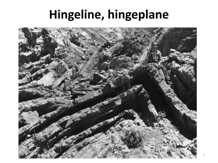 PPT - Fold PowerPoint Presentation - ID:735544