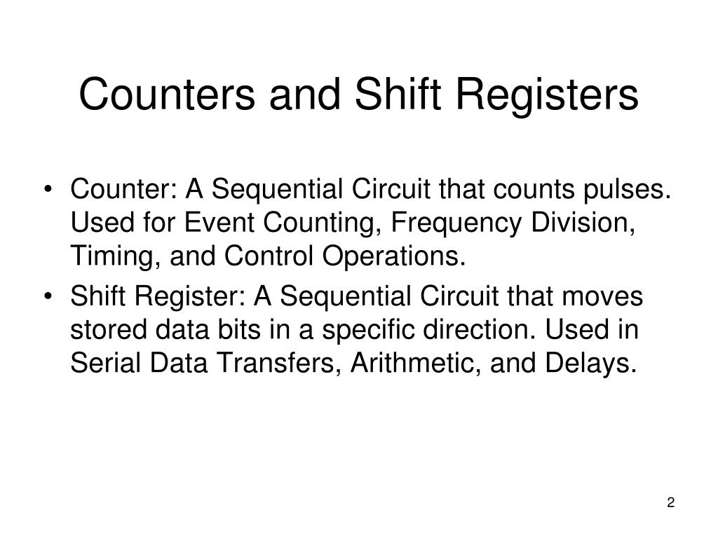 PPT - ENGR 2720 Chapter 9 PowerPoint Presentation, free download - ID ...