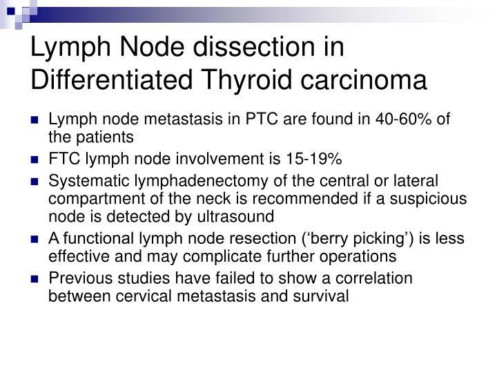 PPT - Tumor Board PowerPoint Presentation - ID:73674