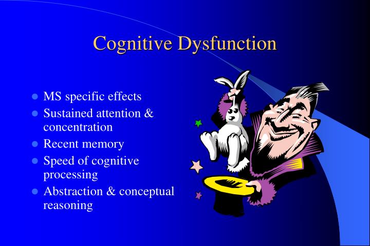 PPT - Nursing Assessment in Multiple Sclerosis Patients PowerPoint ...