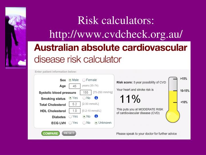 PPT - Antiplatelet and anticoagulant therapy in stroke prevention ...