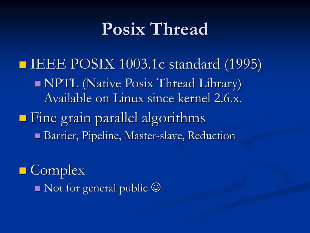 PPT Database For Data Analysis PowerPoint Presentation Free Download PPT Database For Data Analysis PowerPoint Presentation Free Download