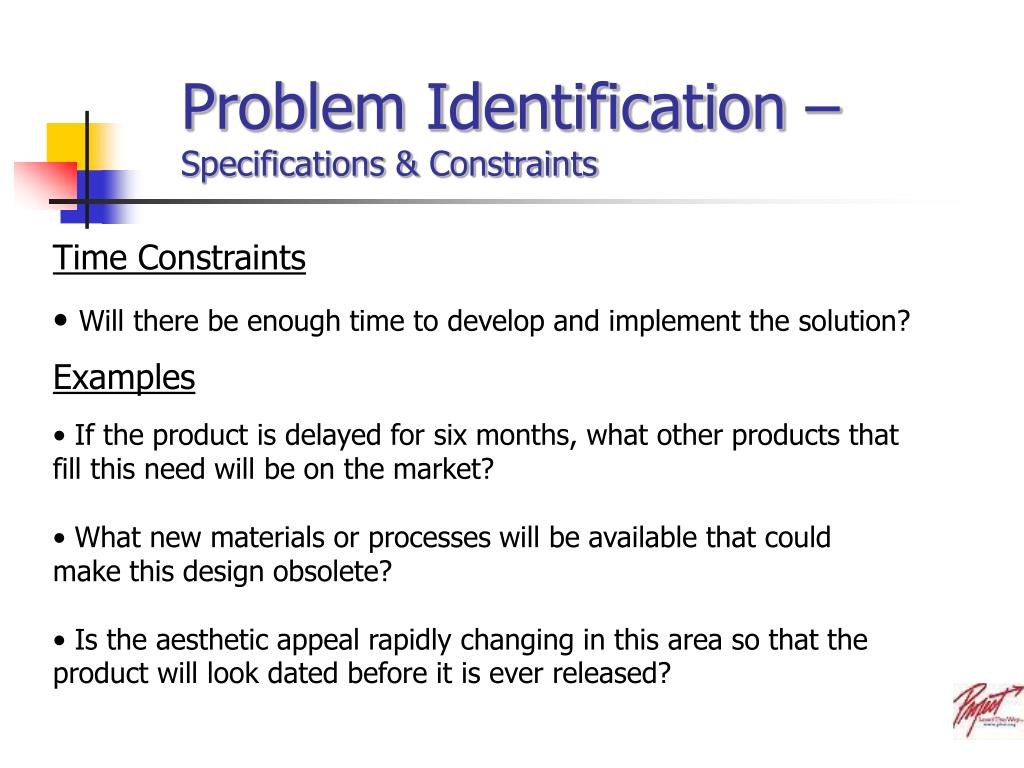 PPT - Problem Identification PowerPoint Presentation, free download ... PPT - Problem Identification PowerPoint Presentation, free download ...